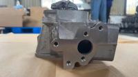 China Alloy 3Y 4Y Complete Cylinder Head for Toyota Hiace Hilux Crown Cressida 2.0L L4 8V Engine for sale