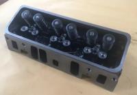 China GM 4.3L 262 V6 Complete Cylinder Head Iron Casting OE 12557113 1996-1997 for sale