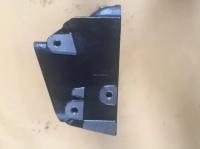 China GM 4.3L 262 V6 Complete Cylinder Head Iron Casting OE 12557113 1996-1997 for sale