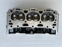 China GM 4.3L 262 V6 Complete Cylinder Head Iron Casting OE 12557113 1996-1997 for sale