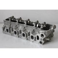 China OEM 11101-75110 3RZ Cylinder Head Assembly for Toyota 2.7L 3RZ-FE Engine Hilux Hiace Tacoma for sale