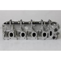 China OEM 11101-75110 3RZ Cylinder Head Assembly for Toyota 2.7L 3RZ-FE Engine Hilux Hiace Tacoma for sale
