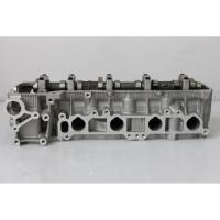 China OEM 11101-75110 3RZ Cylinder Head Assembly for Toyota 2.7L 3RZ-FE Engine Hilux Hiace Tacoma for sale