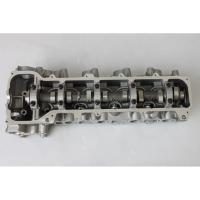 China OEM 11101-75110 3RZ Cylinder Head Assembly for Toyota 2.7L 3RZ-FE Engine Hilux Hiace Tacoma for sale