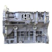 China G4KE Short Block Assembly 2.4L Theta II Engine Cylinder Block with Pistons Crankshaft for Hyundai Kia OEM 21100-2G000 for sale