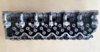 China 1HD-FT 24V Complete Cylinder Head OEM 11101-17041 for Toyota Land Cruiser 4.2 for sale