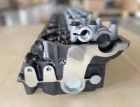 China 1HD-FT 24V Complete Cylinder Head OEM 11101-17041 for Toyota Land Cruiser 4.2 for sale