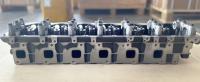 China 1HD-FT 24V Complete Cylinder Head OEM 11101-17041 for Toyota Land Cruiser 4.2 for sale