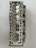China Cylinder Head Assembly 2.4L Z24SED L34 T18SED T20SED OEM 92067902 92230759 for Chevrolet EPICA Captiva for sale