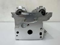China Cylinder Head Assembly 2.4L Z24SED L34 T18SED T20SED OEM 92067902 92230759 for Chevrolet EPICA Captiva for sale