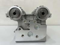 China Cylinder Head Assembly 2.4L Z24SED L34 T18SED T20SED OEM 92067902 92230759 for Chevrolet EPICA Captiva for sale