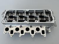 China Aluminum Cylinder Head for Toyota Nissan Suzuki Isuzu Mazda Ford Mitsubishi Hyundai Honda 1.6L 1.8L for sale