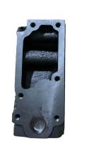 China V3300 16V Diesel Engine Cylinder Head for Kubota Tractor Excavator Spare Parts for sale