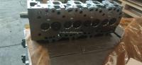 China 2.4L 2L-T Cylinder Head Assembly 11101-54121 for Toyota Hilux Hiace Crown Chaser for sale