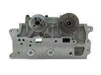 China Complete Cylinder Head Engine 2SZ FE for Toyota Yaris Vitz 11101-B0010 11101-B9320 for sale