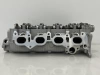 China Complete Cylinder Head Engine 2SZ FE for Toyota Yaris Vitz 11101-B0010 11101-B9320 for sale