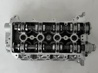 China Complete Cylinder Head Engine 2SZ FE for Toyota Yaris Vitz 11101-B0010 11101-B9320 for sale