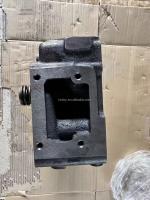 China C240 Bare Cylinder Head Fits Isuzu C240 Engine Construction Machinery Forklift Replacement Part 5-11110-2070 for sale