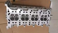 China CHANGHE SUZUKI K12B-A K14B K14B-A Engine Cylinder Heads 1.2L 1.4L for sale