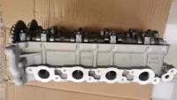 China CHANGHE SUZUKI K12B-A K14B K14B-A Engine Cylinder Heads 1.2L 1.4L for sale