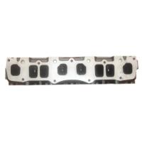 China C240 Bare Cylinder Head Fits Isuzu C240 Engine Construction Machinery Forklift Replacement Part 5-11110-2070 for sale