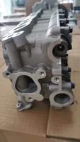 China CHANGHE SUZUKI K12B-A K14B K14B-A Engine Cylinder Heads 1.2L 1.4L for sale