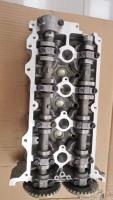 China CHANGHE SUZUKI K12B-A K14B K14B-A Engine Cylinder Heads 1.2L 1.4L for sale