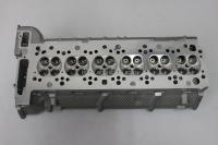 China BMW M50 M52 Cylinder Head 2494cc 2.5L L6 DOHC 24V for 325 525I 525IX 1991-1995 for sale
