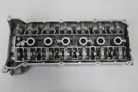China BMW M50 M52 Cylinder Head 2494cc 2.5L L6 DOHC 24V for 325 525I 525IX 1991-1995 for sale
