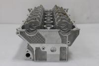 China BMW M50 M52 Cylinder Head 2494cc 2.5L L6 DOHC 24V for 325 525I 525IX 1991-1995 for sale