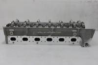 China BMW M50 M52 Cylinder Head 2494cc 2.5L L6 DOHC 24V for 325 525I 525IX 1991-1995 for sale