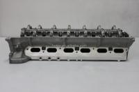 China BMW M50 M52 Cylinder Head 2494cc 2.5L L6 DOHC 24V for 325 525I 525IX 1991-1995 for sale