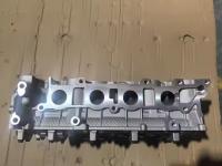 China Cylinder Head Complete 1S7G 6049 for Ford Ranger Focus 2.3L 1.8L 1.6L 2001-2010 for sale