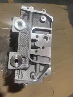 China Cylinder Head Complete 1S7G 6049 for Ford Ranger Focus 2.3L 1.8L 1.6L 2001-2010 for sale