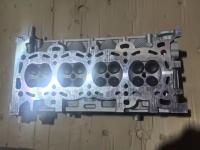 China Cylinder Head Complete 1S7G 6049 for Ford Ranger Focus 2.3L 1.8L 1.6L 2001-2010 for sale