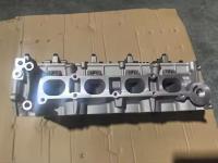 China Cylinder Head Complete 1S7G 6049 for Ford Ranger Focus 2.3L 1.8L 1.6L 2001-2010 for sale