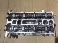 China Cylinder Head Complete 1S7G 6049 for Ford Ranger Focus 2.3L 1.8L 1.6L 2001-2010 for sale