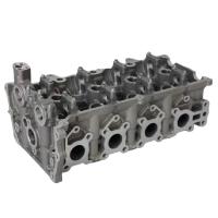 China Suzuki M13A M15A M16A Cylinder Head 1.6L 16V for SX4 Swift Liana 11100-63KE0 for sale