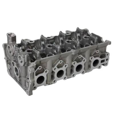China Suzuki M13A M15A M16A Cylinder Head 1.6L 16V for SX4 Swift Liana 11100-63KE0 for sale