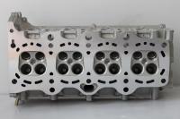China Suzuki M13A M15A M16A Cylinder Head 1.6L 16V for SX4 Swift Liana 11100-63KE0 for sale