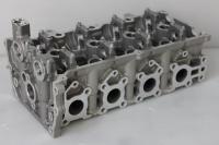 China Suzuki M13A M15A M16A Cylinder Head 1.6L 16V for SX4 Swift Liana 11100-63KE0 for sale