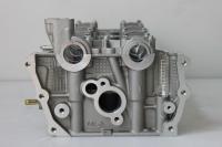 China Suzuki M13A M15A M16A Cylinder Head 1.6L 16V for SX4 Swift Liana 11100-63KE0 for sale