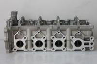 China Suzuki M13A M15A M16A Cylinder Head 1.6L 16V for SX4 Swift Liana 11100-63KE0 for sale
