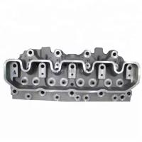 China Cylinder Head for Land Rover Range Rover I Discovery I 2.5 T ERR5027 908761 300TDi for sale
