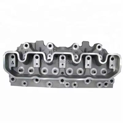 China Cylinder Head for Land Rover Range Rover I Discovery I 2.5 T ERR5027 908761 300TDi for sale