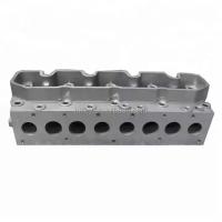 China Cylinder Head for Land Rover Range Rover I Discovery I 2.5 T ERR5027 908761 300TDi for sale
