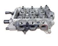 China Cylinder Head Toyota 1KR-FE 11101-0Q030 11101-75141 for Passo Boon Vitz 1.0L Petrol for sale