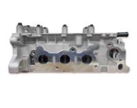 China Cylinder Head Toyota 1KR-FE 11101-0Q030 11101-75141 for Passo Boon Vitz 1.0L Petrol for sale