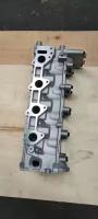 China Cylinder Head Z20S Z20S1 Z20DM for Chevrolet Captiva Opel Antara 96440128 96440132 for sale