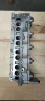 China Cylinder Head Z20S Z20S1 Z20DM for Chevrolet Captiva Opel Antara 96440128 96440132 for sale
